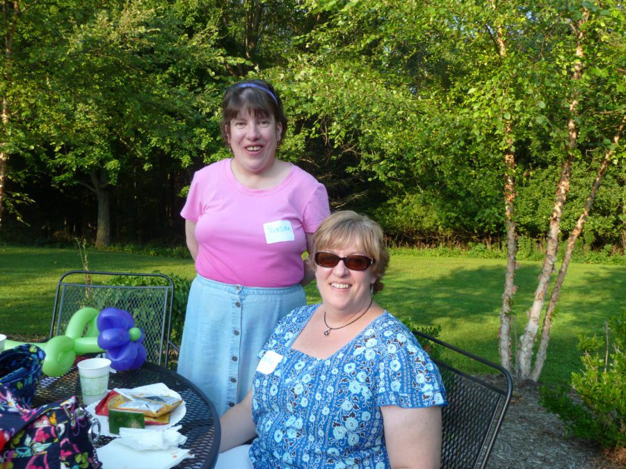 Exceptional Family Resources | Disability Resources