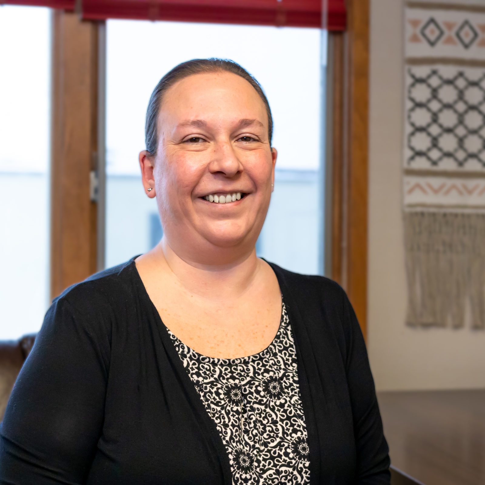 Leadership | Exceptional Family Resources